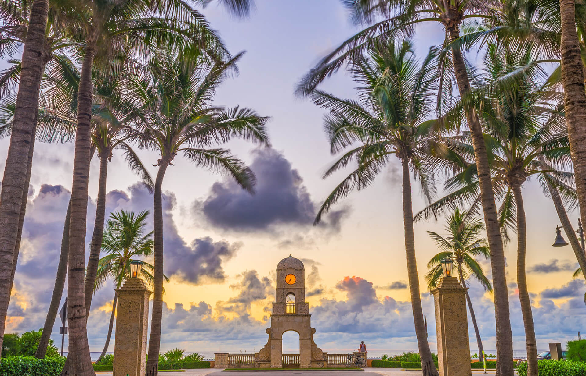 Cypress Advisory LLC | An Independent Multi-family Office | Boca Raton, FL